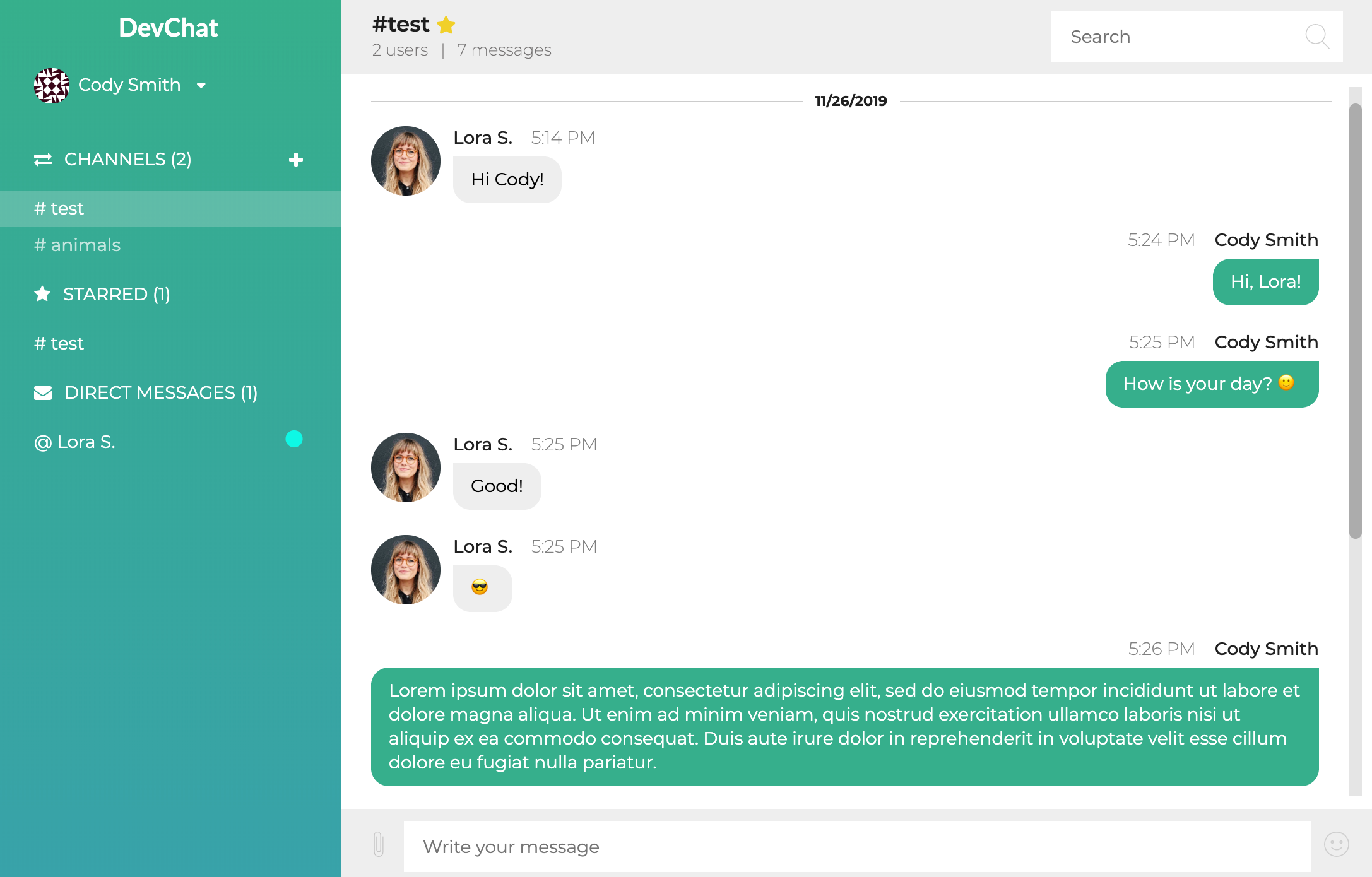 Palina Pasiukevich - Full-Stack Web Developer