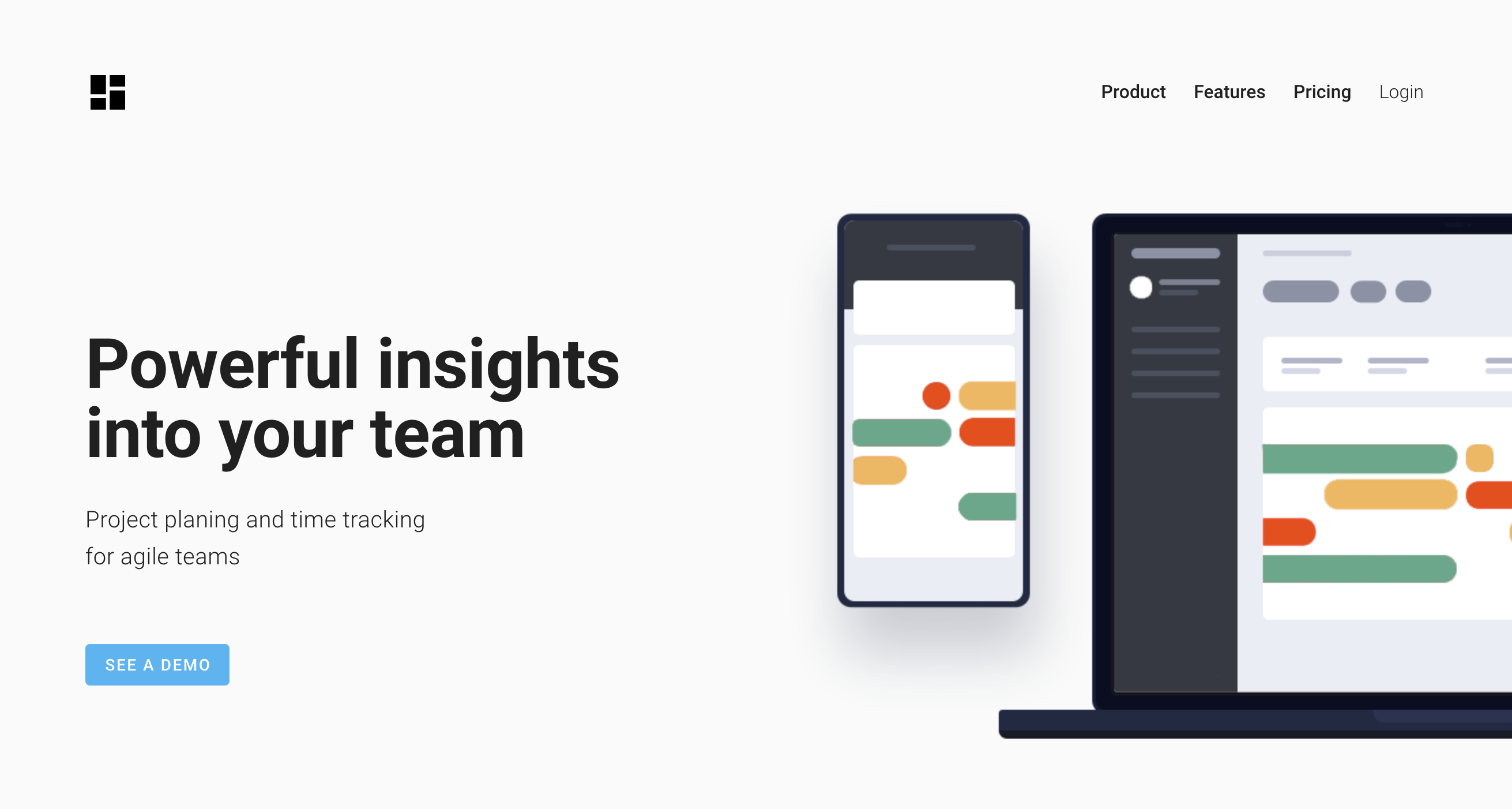 Palina Pasiukevich - Full-Stack Web Developer